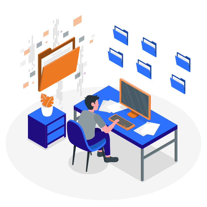 Welcome - The Business Box